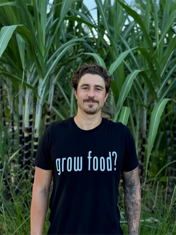 Shop Grow Inn Homes | Naturally Grown in Florida | Shipped Fresh